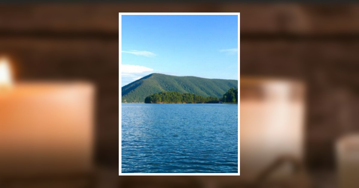 Toni Howell West Obituary November 27, 2020 - Tharp Funeral Home ...