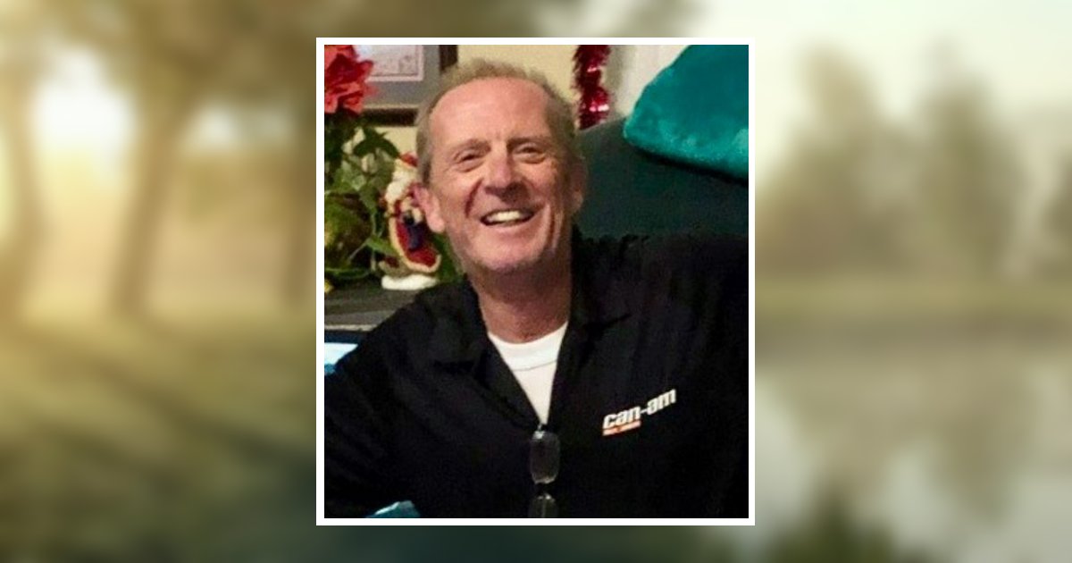 Bobby Elsworth Hearn Jr., 58 Obituary October 20, 2021 - Hawkins Family ...