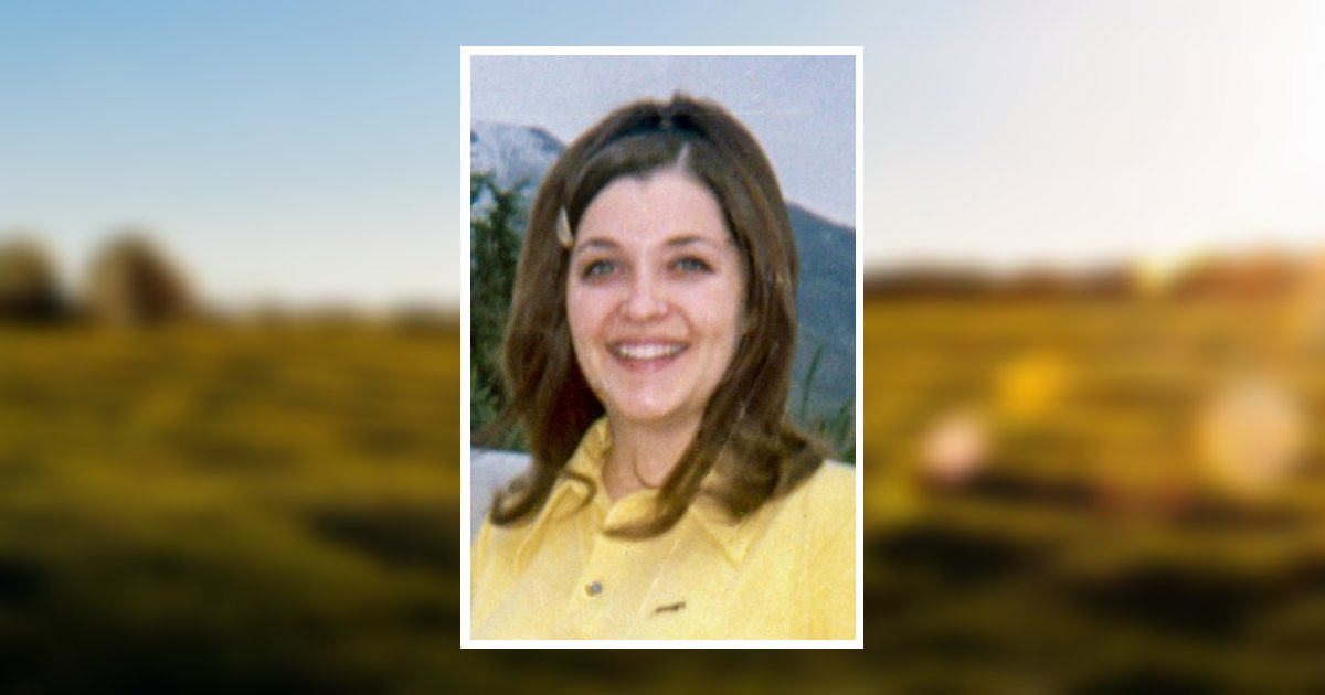 Patricia (Pat) McBride Obituary May 1, 2021 - Lindquist Mortuary Patricia (Pat) McBride Obituary May 1, 2021 - Lindquist Mortuary