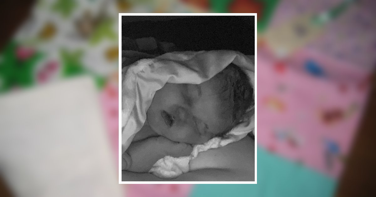 Dixie Marie Joy Walker Obituary January 17, 2024 - Conner-Bowman ...