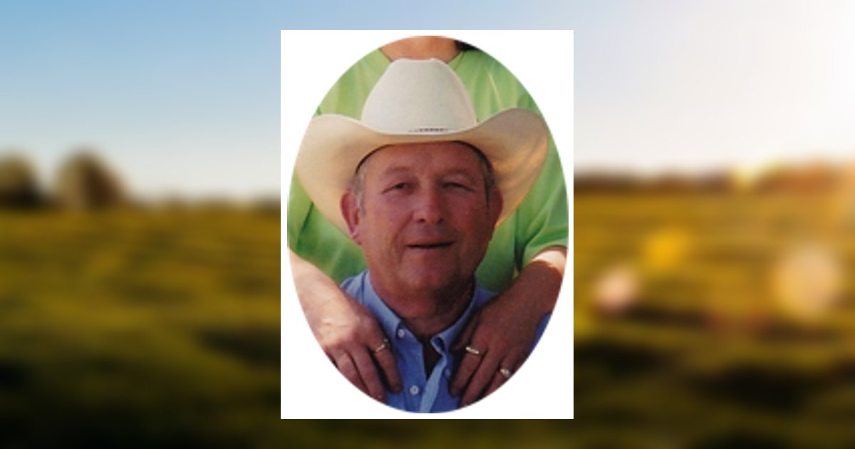 Danny Lowe Obituary November 5, 2017 - Crosier - Pearson Cleburne ...