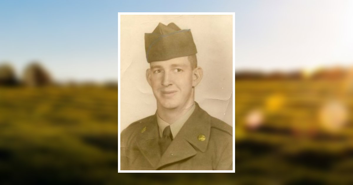 Willie Fred "Buddy" Hunt, Jr Obituary June 13, 2015 - McDonald Family ...