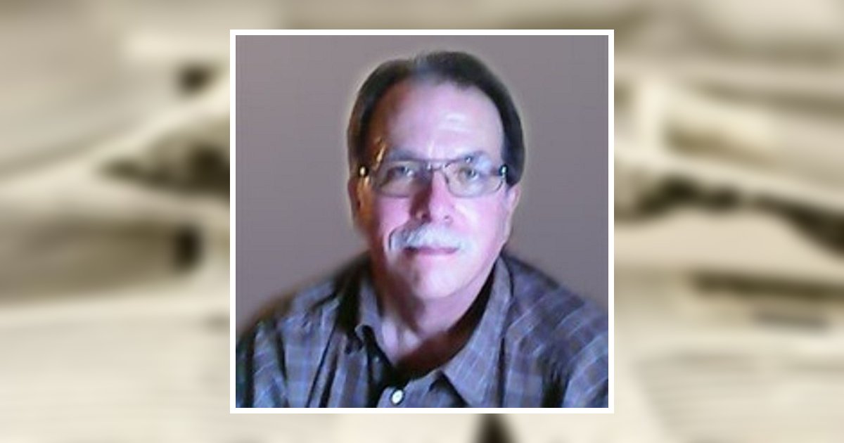 David Ferrell Obituary August 11, 2017 - Clifford Shoemaker Funeral Home