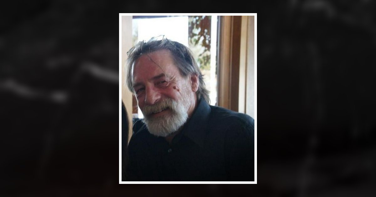 Howard "Howie" S. Cichy Obituary October 4, 2024 - Ballard-Sunder ...