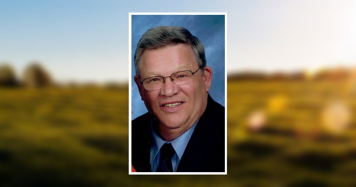 Steedly Eugene "Gene" Hord Obituary December 1, 2021 - Greene Funeral ...