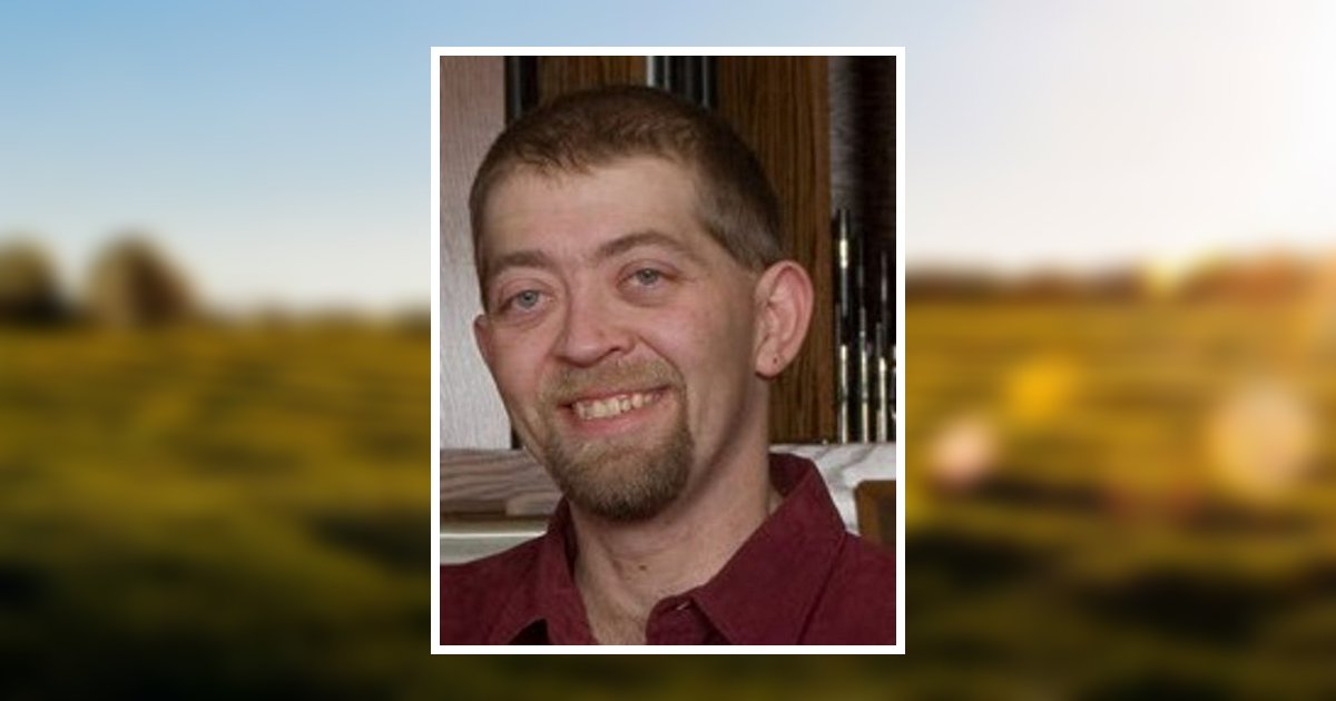 Robert Samuelson Obituary February 13, 2022 - David-Donehower Funeral ... Robert Samuelson Obituary February 13, 2022 - David-Donehower Funeral ...