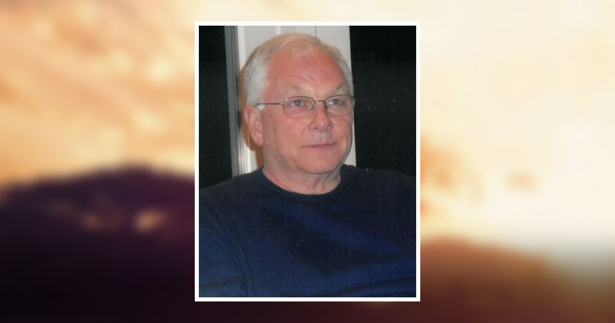 Jack Chism, Jr. Obituary June 21, 2024 - Cozine Memorial Group Jack Chism, Jr. Obituary June 21, 2024 - Cozine Memorial Group