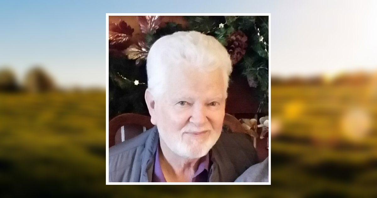 Thomas Smith Jr. Obituary January 29, 2020 - Hayworth - Miller Funeral ... Thomas Smith Jr. Obituary January 29, 2020 - Hayworth - Miller Funeral ...