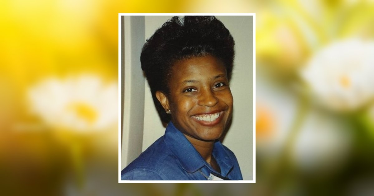 Cornelia "Connie" Green Obituary October 11, 2024 - Plinton Curry ...