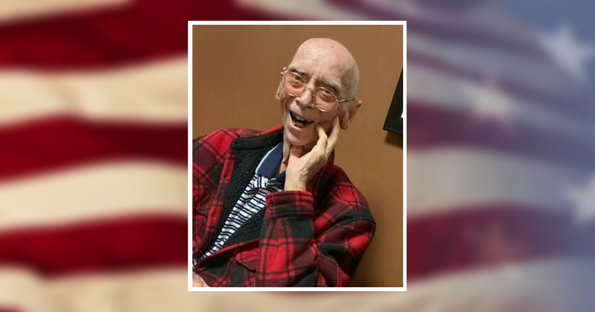 Rex E. Foos Obituary March 20, 2025 - Hampton Gentry Funeral Home