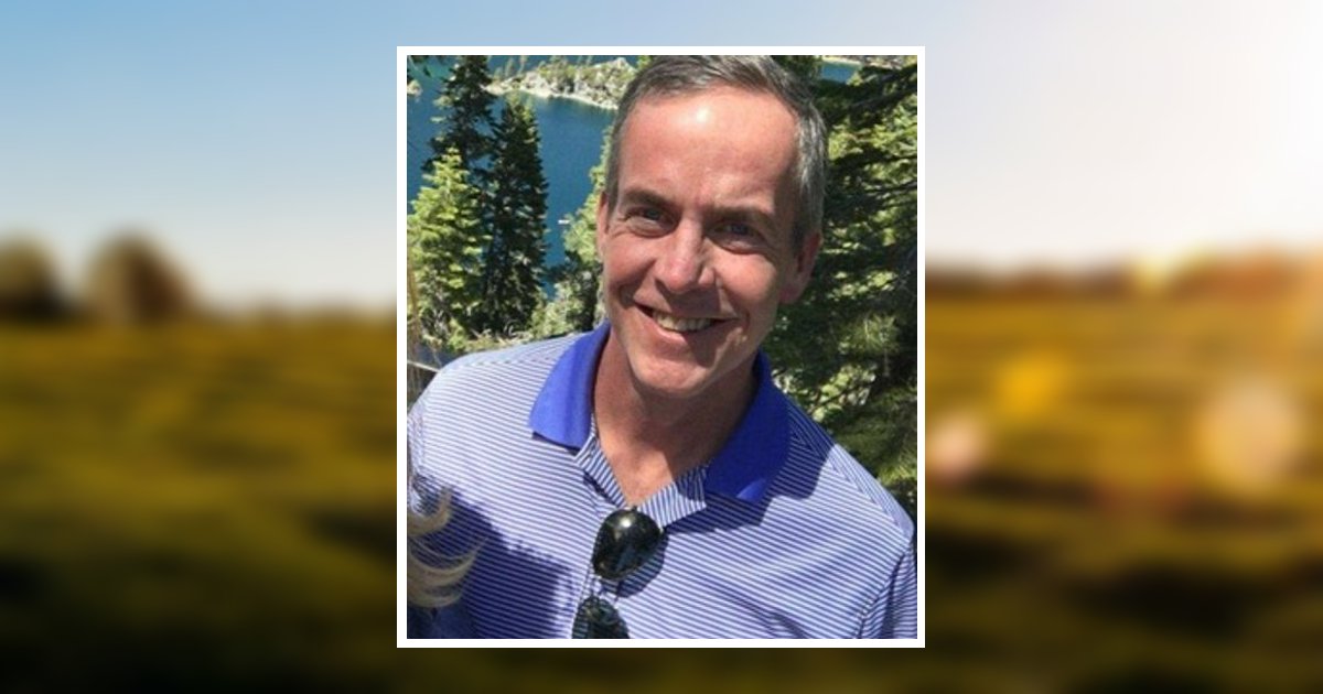 Steven Doherty Obituary March 29, 2023 - TP White & Sons Funeral Home