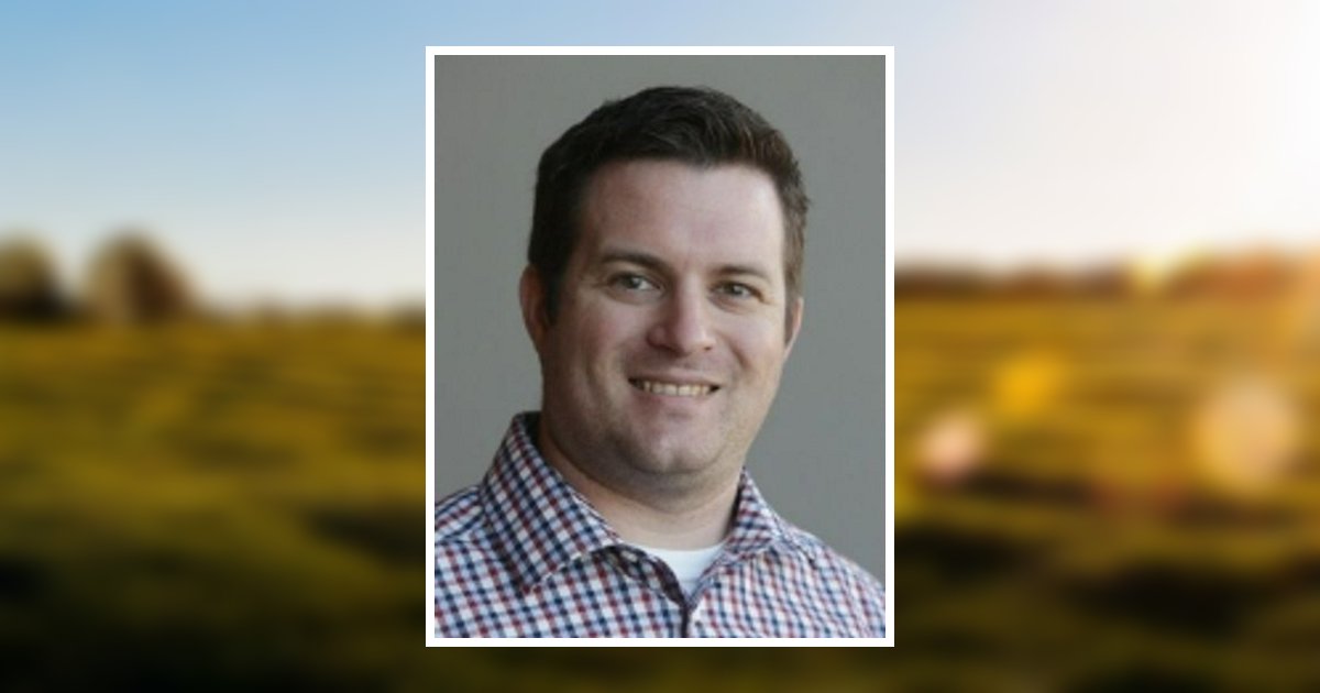 Aaron Hancock Obituary November 28, 2022 - Craig-Hurtt Funeral Home