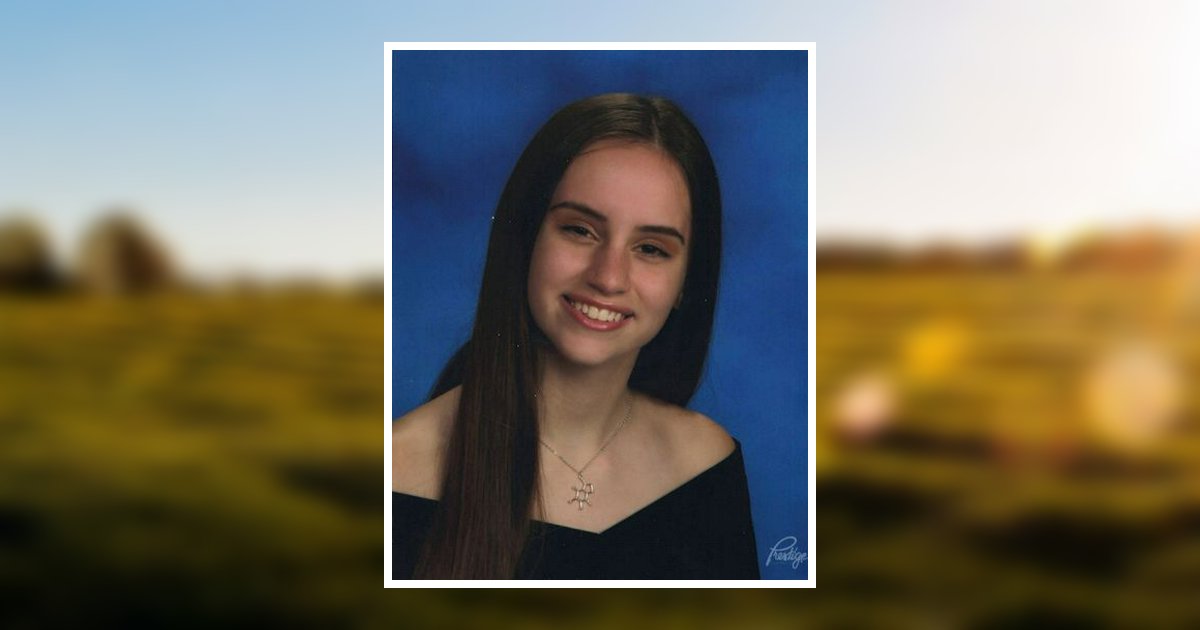 Elizabeth Eva Reimer Obituary May 19, 2021 - Moloney Family Funeral ...