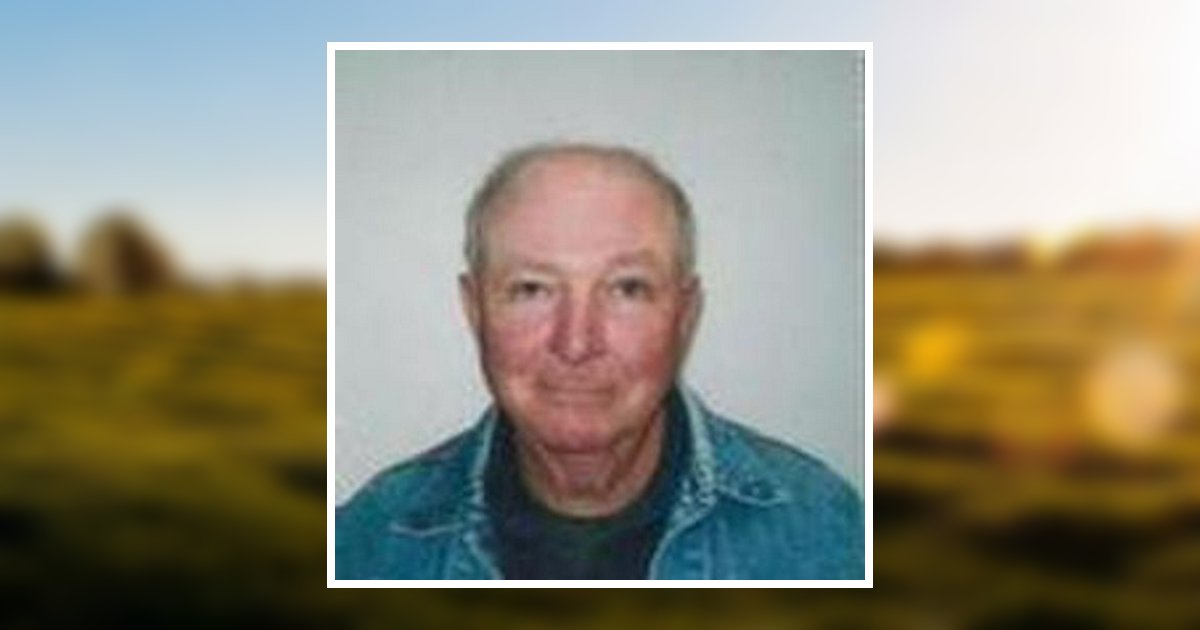 Dana Harris Obituary 2010 - Brenny Family Funeral Chapel and Cremation ...