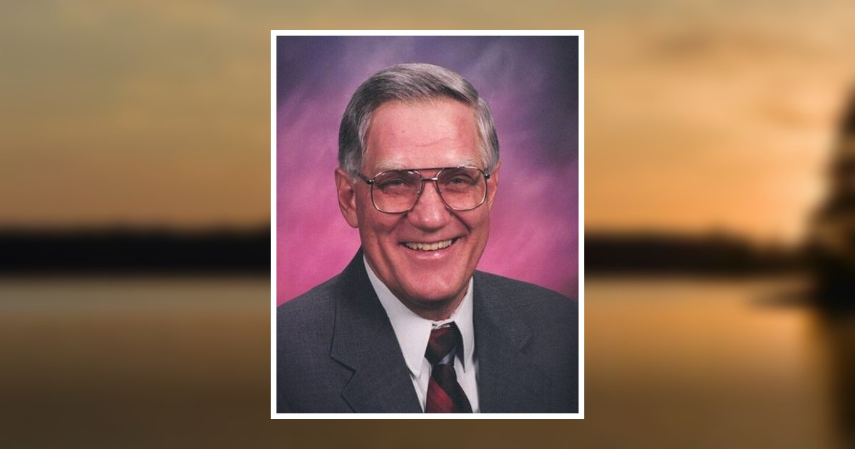 Charles Mitchell Short Obituary October 15, 2024 - Bartley & Sons ...