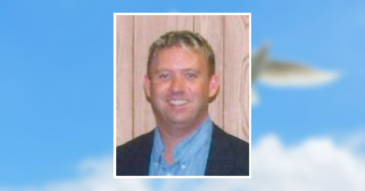 Michael John Graney Obituary May 25, 2015 - New Comer Rochester