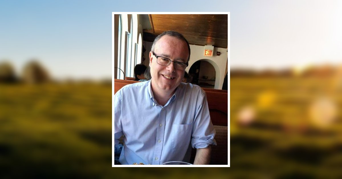 Christopher L Buban Obituary December 30, 2023 - McGuire & Davies ...