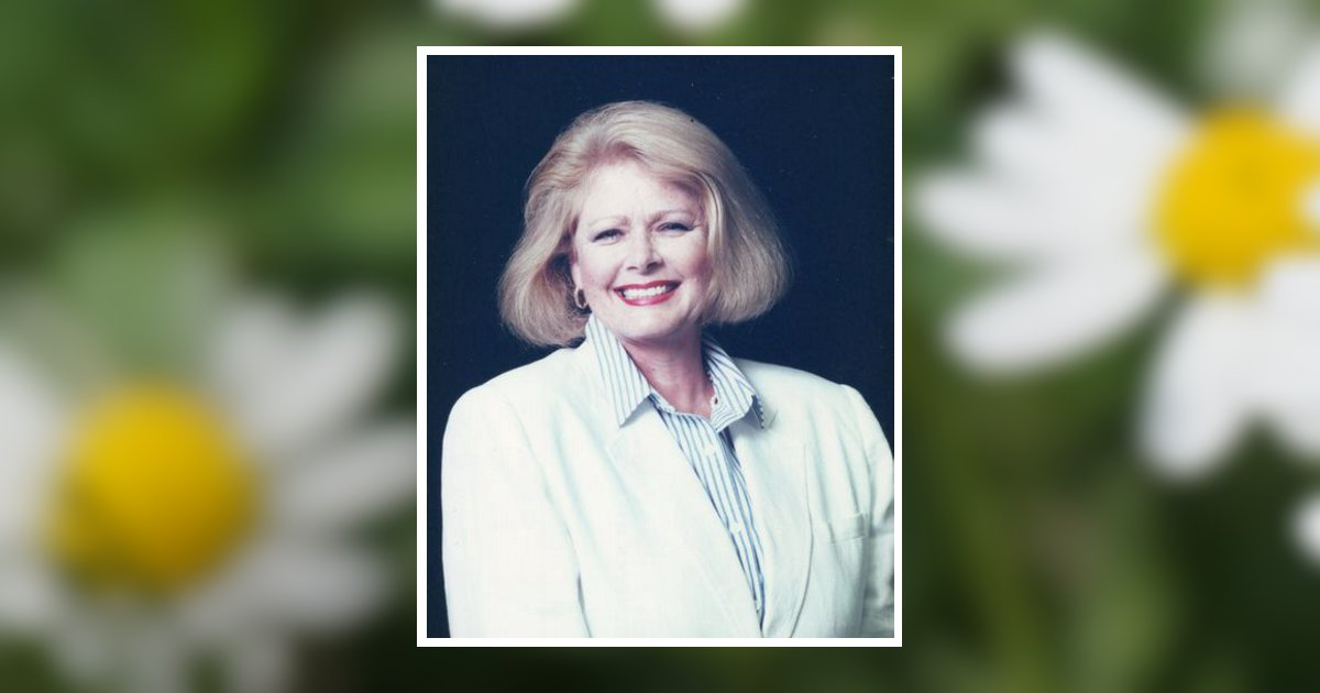 Rita Mae Rabjohn-Fincher Obituary October 13, 2023 - Quinn-Shalz ...