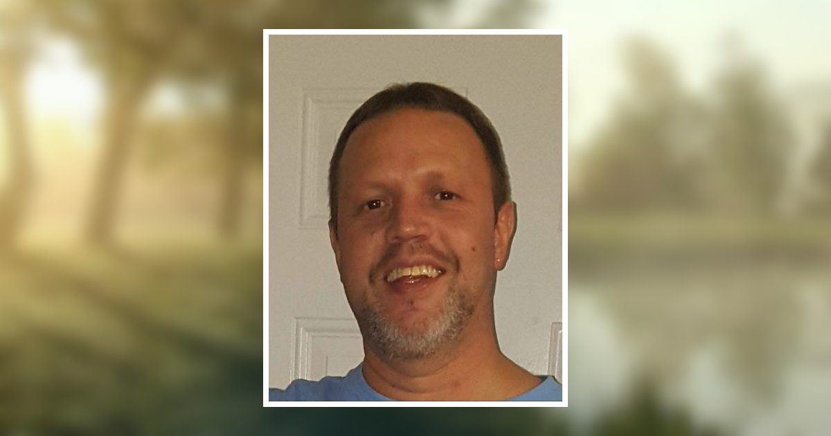 Russell "Gary" Crabtree, Jr. Obituary February 11, 2025 - Hudson Funeral Home and Cremation Services