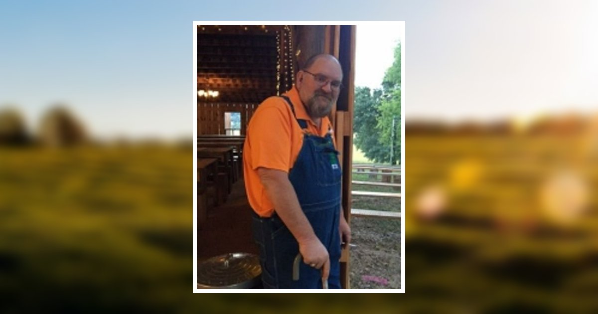 Jeffrey Franklin "Jeff" Craig Obituary April 8, 2018 - Companion ...