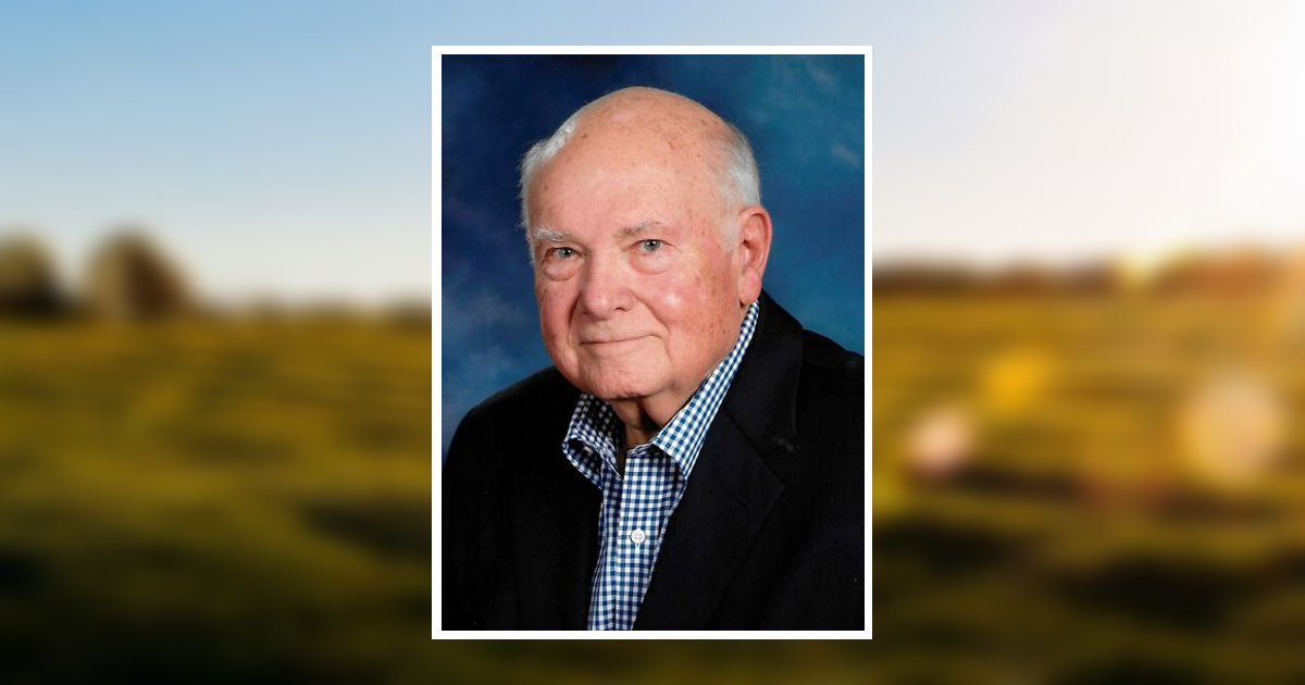 Gary Poore Obituary March 11, 2019 - Cozine Memorial Group