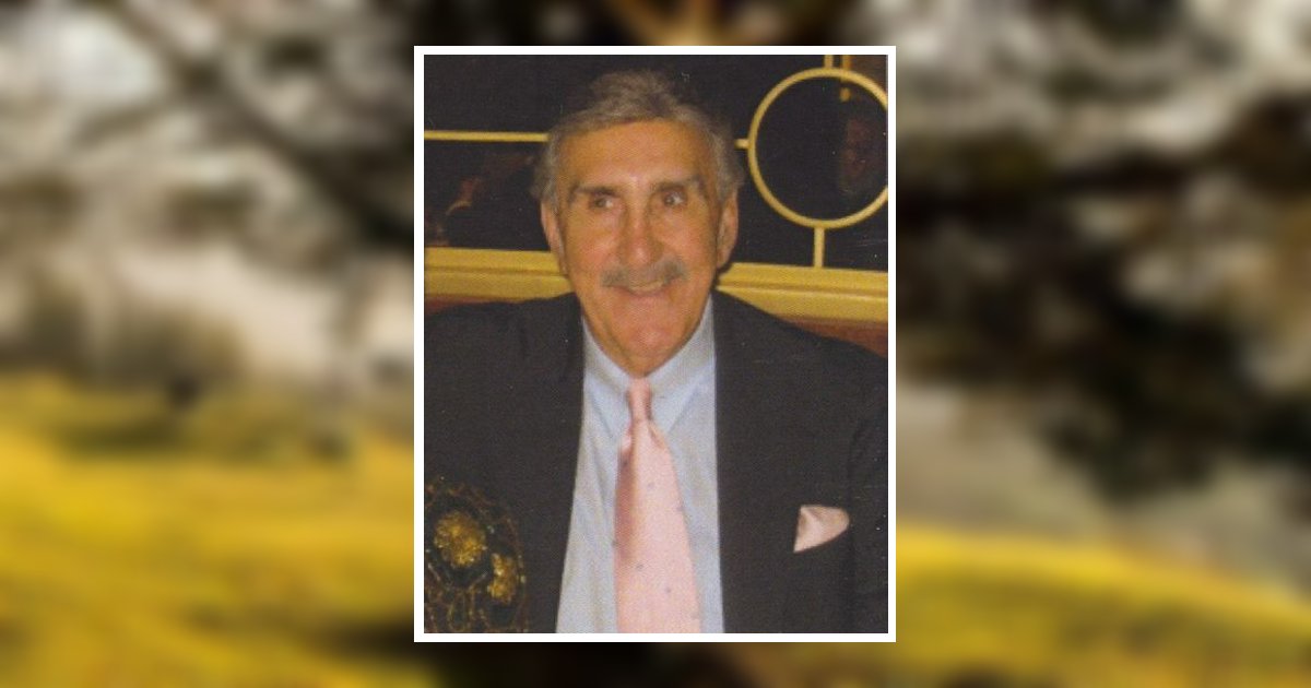 Frederick "Fred" Dale Bottini Obituary January 14, 2024 - Buhrig ...