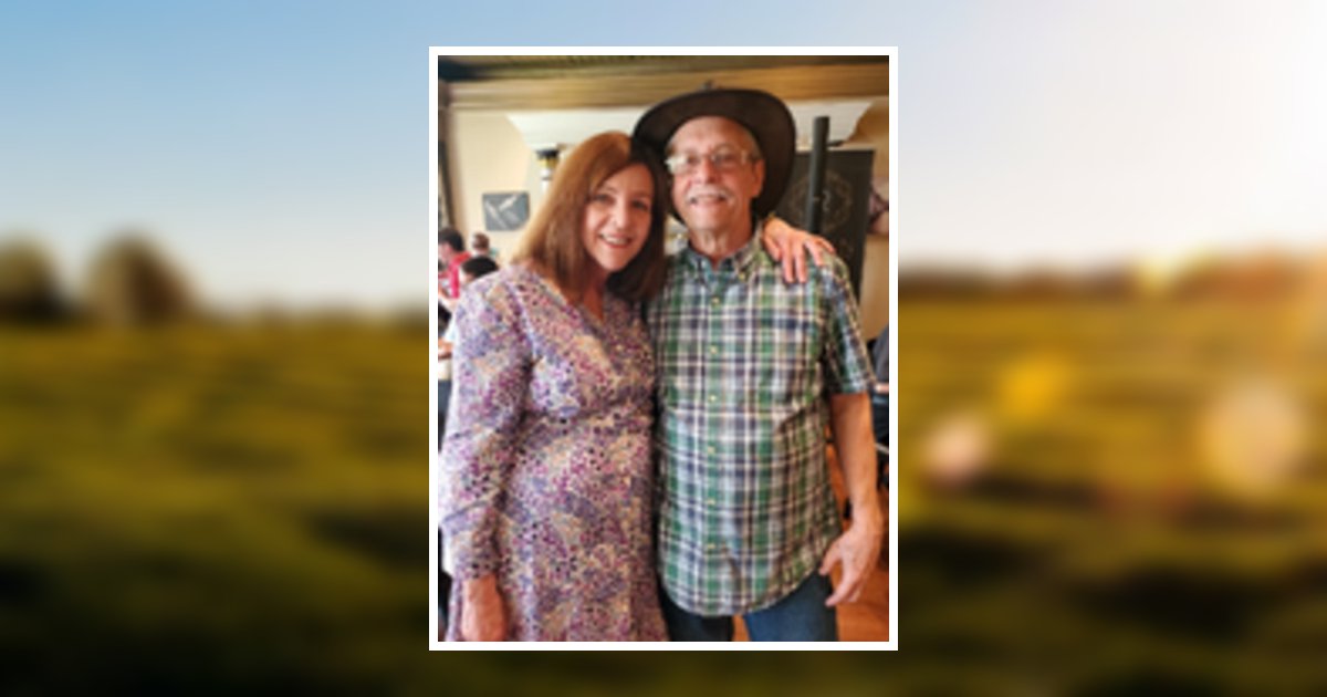 Elaine (Lumley) Ratzer Obituary April 8, 2025 - Anthony Funeral Homes ...