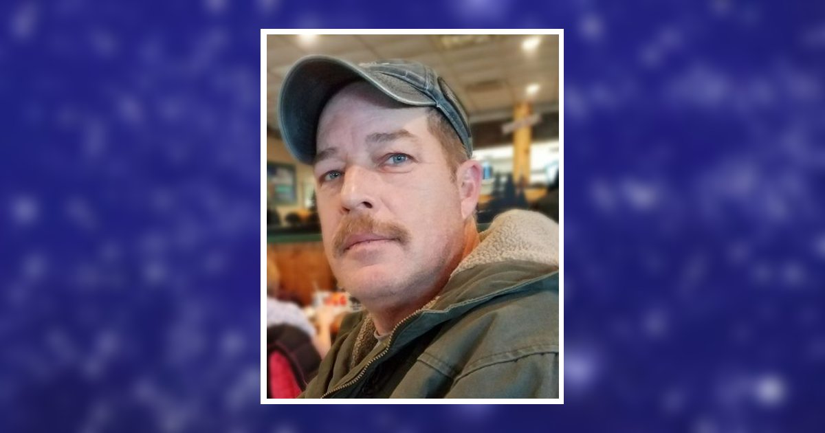 Andrew Zuk Obituary January 14, 2023 - Baue Funeral Homes