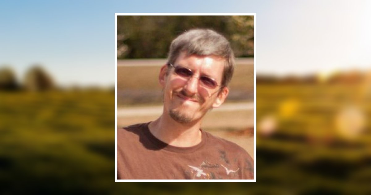 Christopher Rudolph Obituary 2014 - Carey Hand Colonial Funeral Home