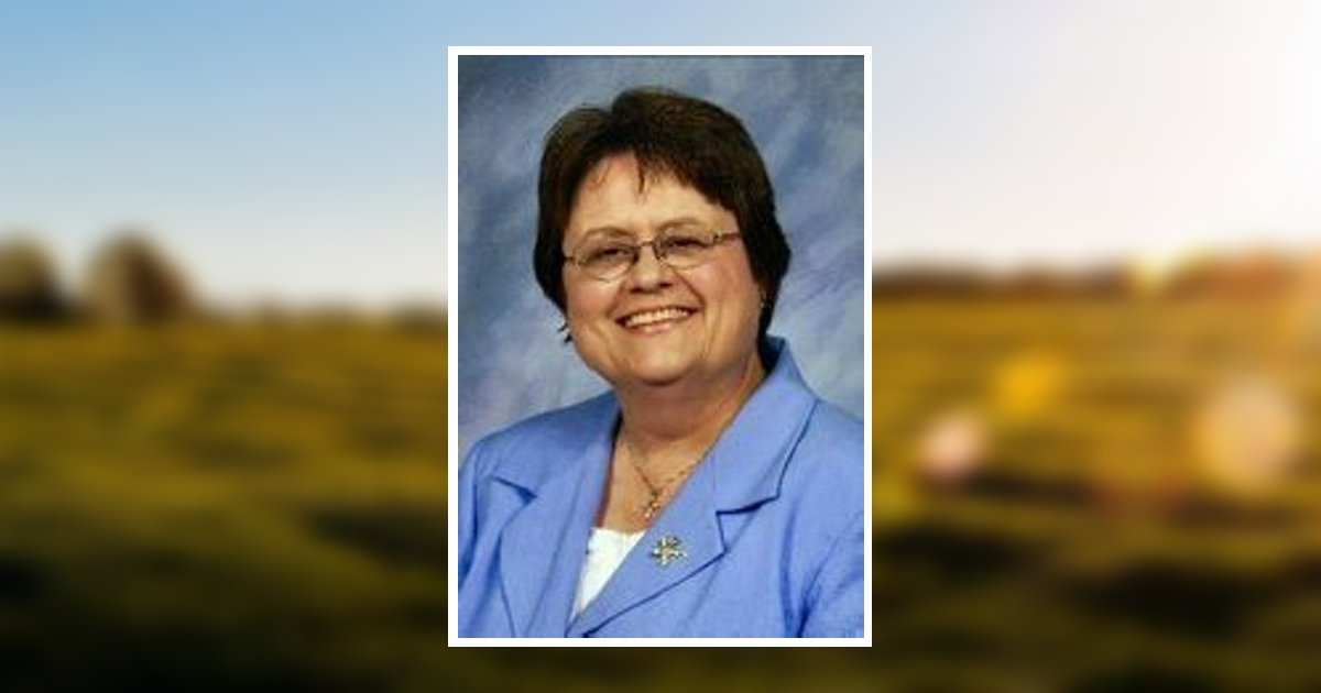 Roberta (Shafer) Berlie Conklin Obituary October 21, 2007 - Apfel ...