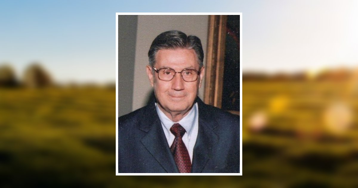 Bobby Dean Harper Obituary January 9, 2025 - Jeffcoat Funeral Home