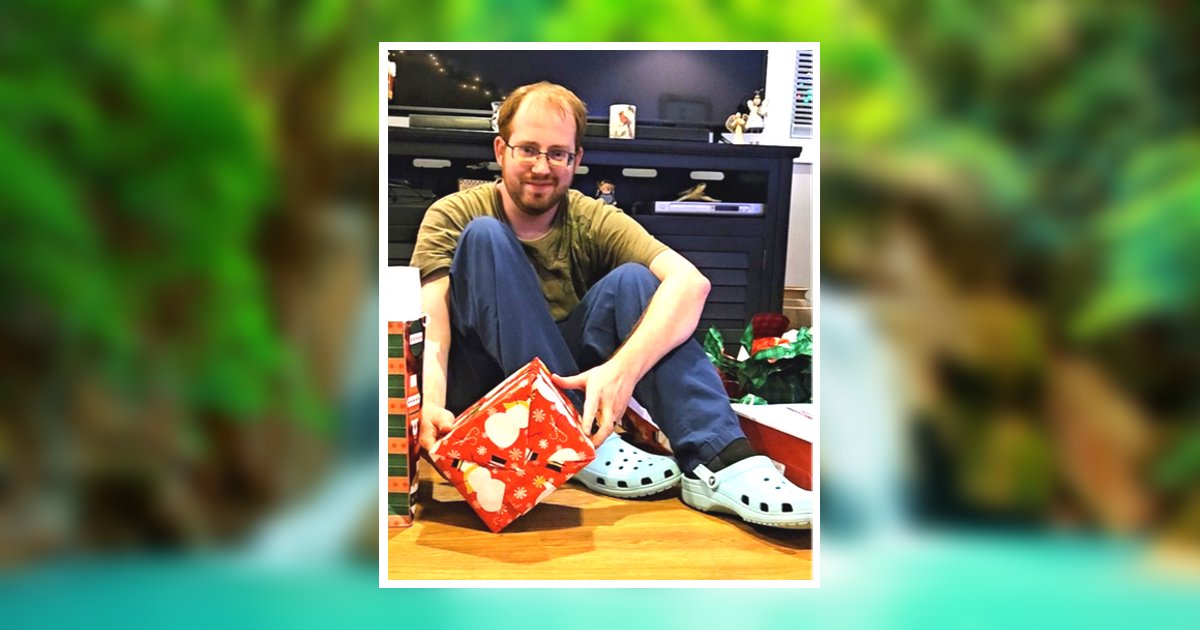 Alan P.R. Meacham Obituary July 27, 2025 - Munden Funeral Home