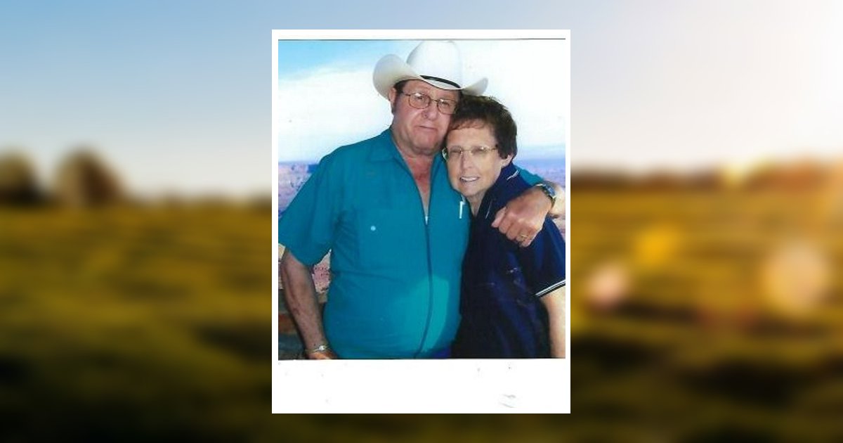 Carl E Boatwright Jr Obituary August 28, 2020 - Aaron's Mortuary