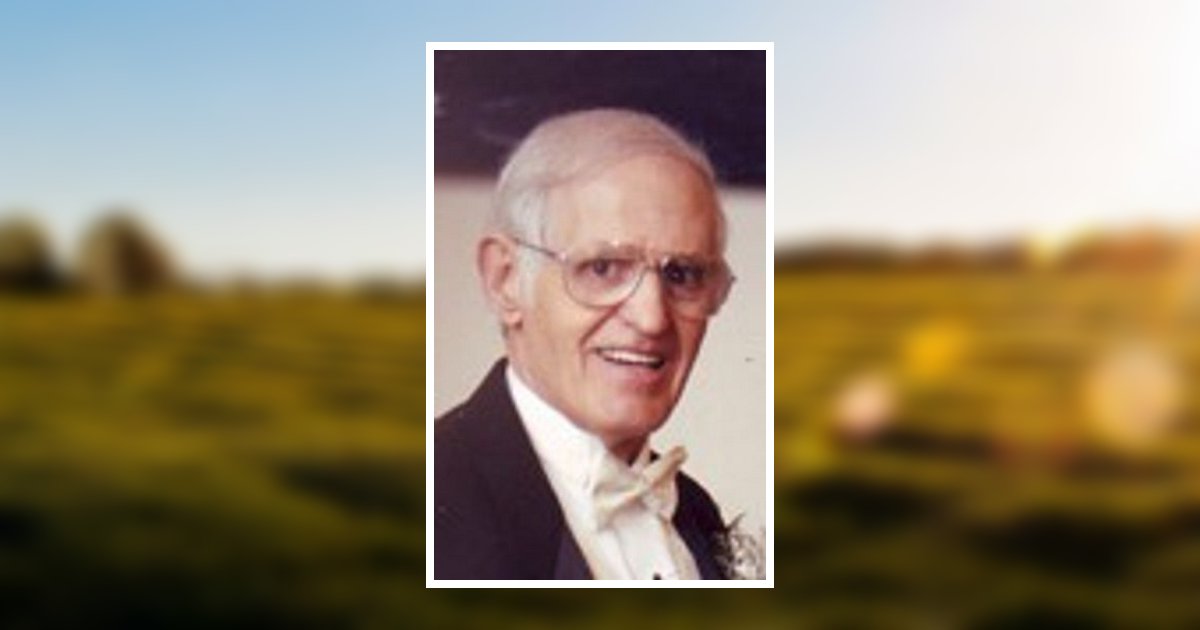 EUGENE J. RUTKOWSKI, JR Obituary February 8, 2008 - Nardolillo Funeral Home