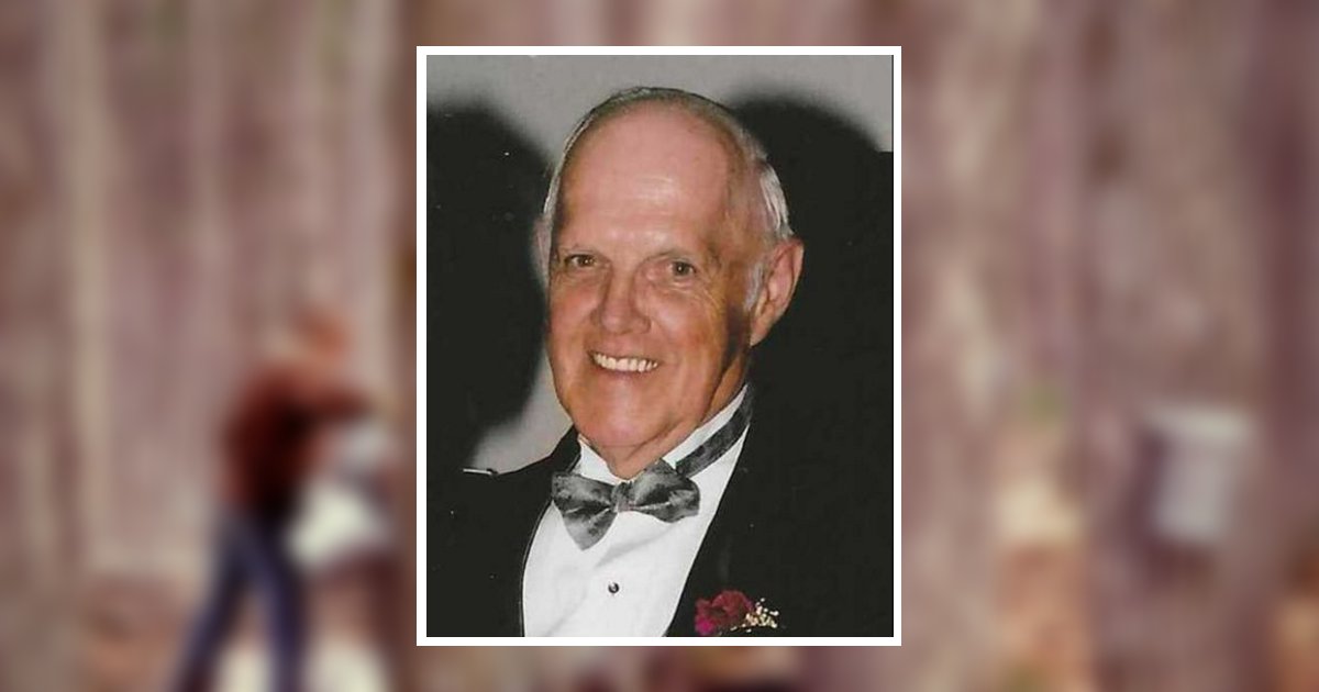 Gary L. Cook, Sr. Obituary November 15, 2023 - Marathon Memorial Chapel