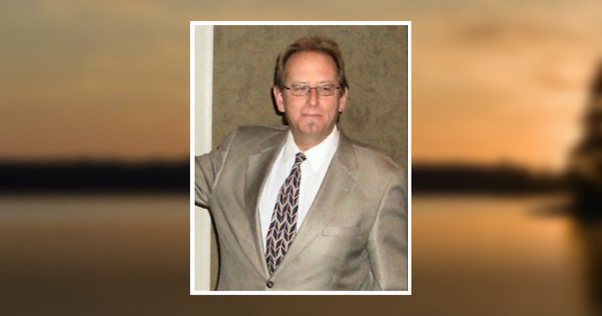 Mark Mellett Obituary February 5, 2024 - Indiana Funeral Care Mark Mellett Obituary February 5, 2024 - Indiana Funeral Care