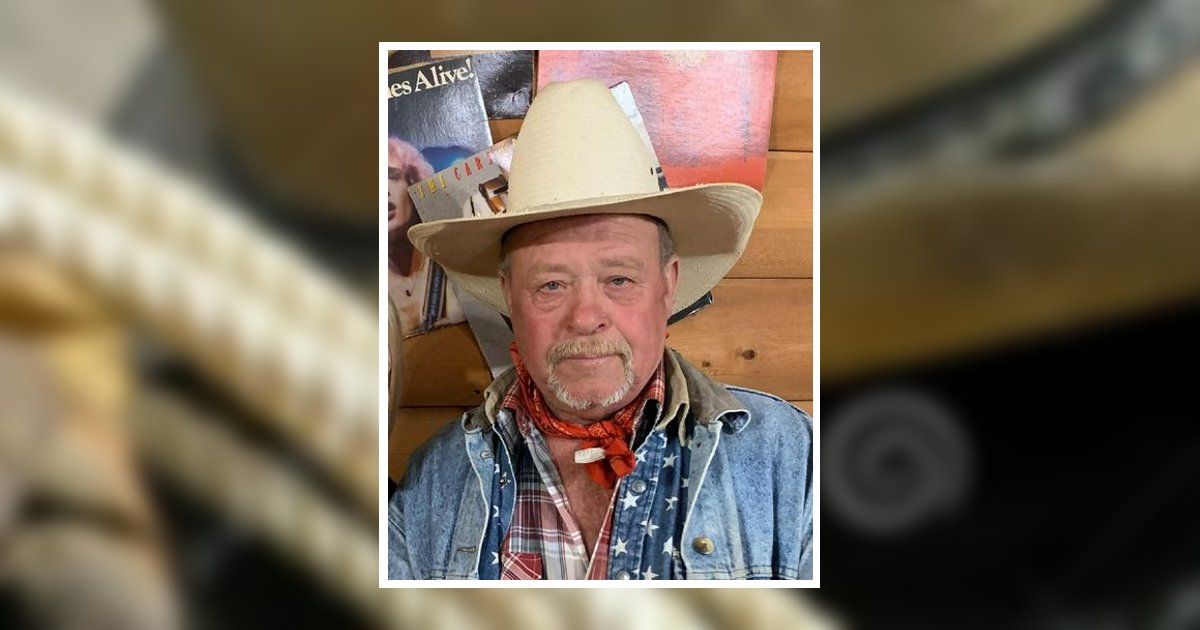 Joni J. Miller Obituary June 23, 2025 - Oliver Funeral Home