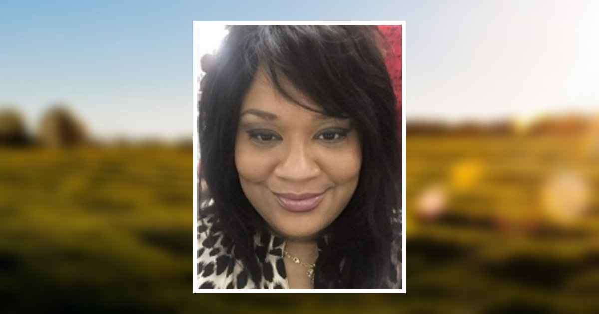 Sonya Carver Obituary January 12, 2023 - Hooper, Huddleston & Horner ...