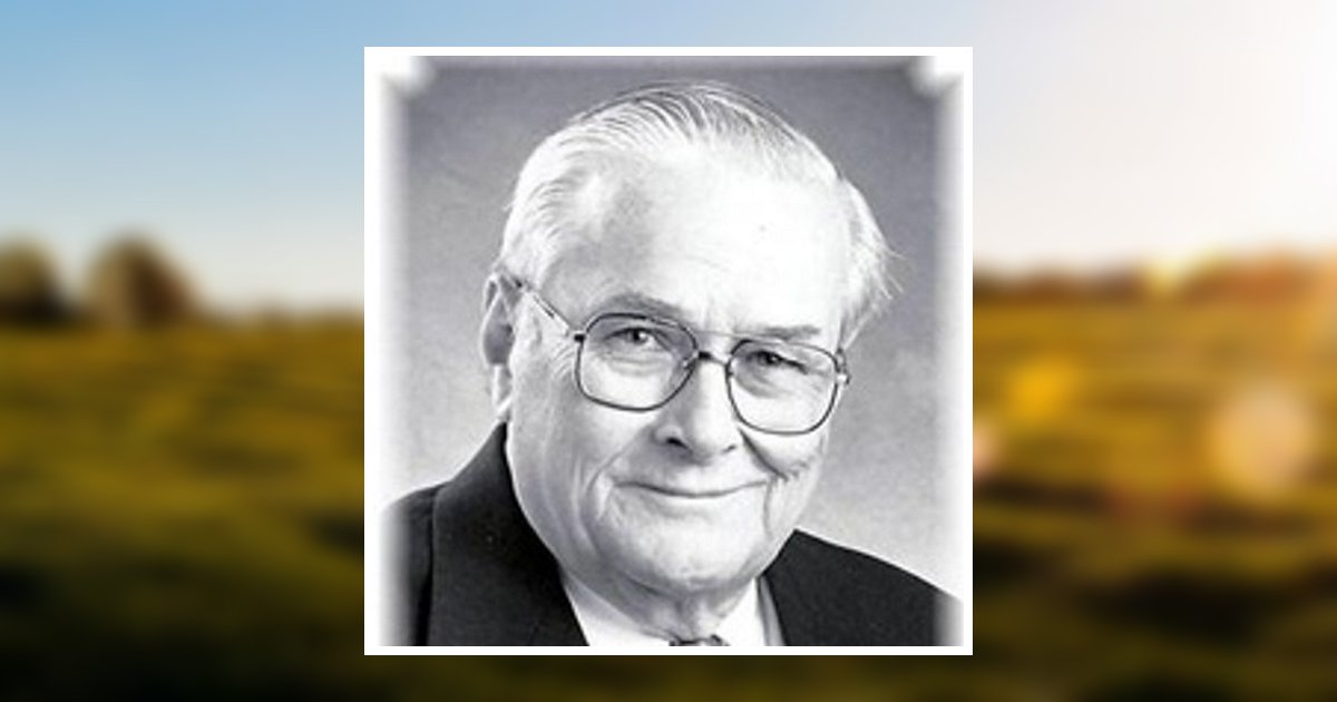 William Steve Shepard Obituary September 8, 2015 - A Dignified ...