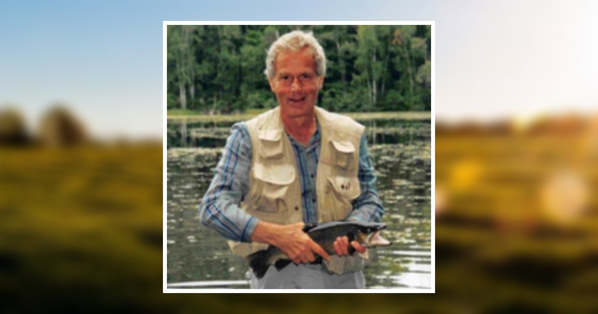 Robert Nash MD Obituary April 13, 2016 - Johnson County Funeral Chapel & Memorial Gardens