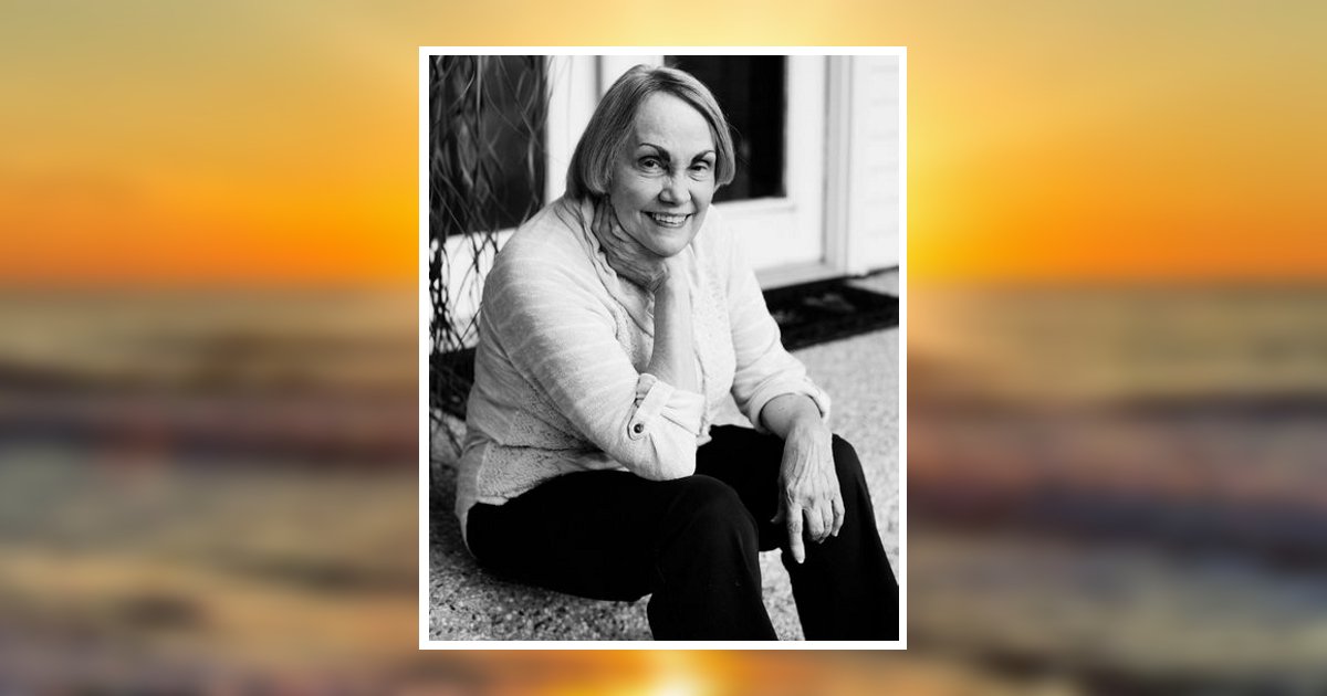 Doris Elaine McKinney Obituary April 3, 2024 - Webb & Stephens Funeral ... Doris Elaine McKinney Obituary April 3, 2024 - Webb & Stephens Funeral ...