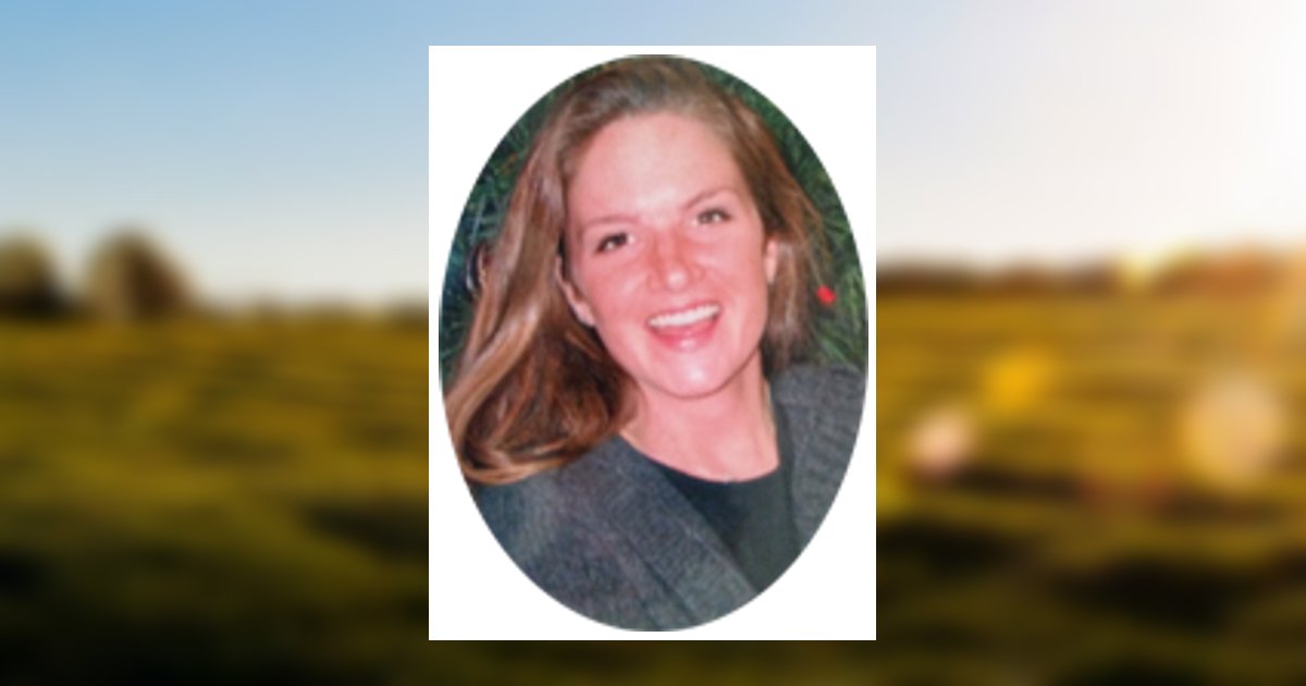 Eleanor Fields Obituary July 18, 2015 - Williamson Memorial Funeral Home & Cremation Services