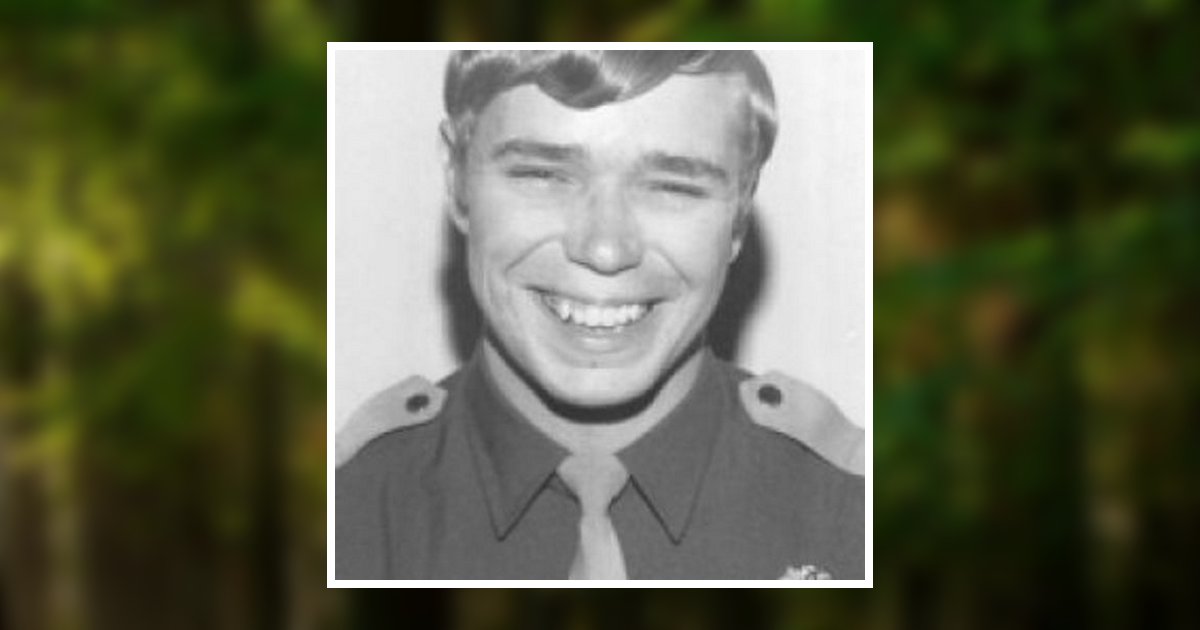 Jerry Ross Atwell Obituary December 7, 2013 - Sunset Memorial Park ...