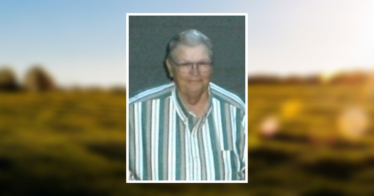 Robert Crews Obituary June 16, 2019 - Smith Family Funeral Home