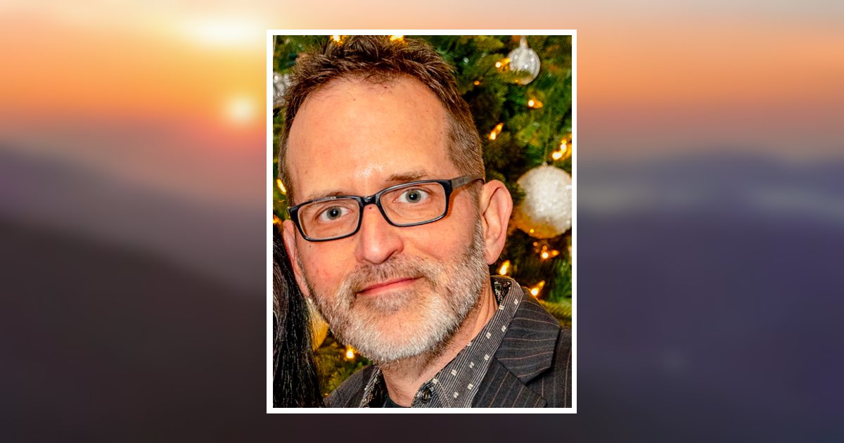 Alan Sloan Lambert Obituary May 20, 2025 - Rose & Graham Funeral Home