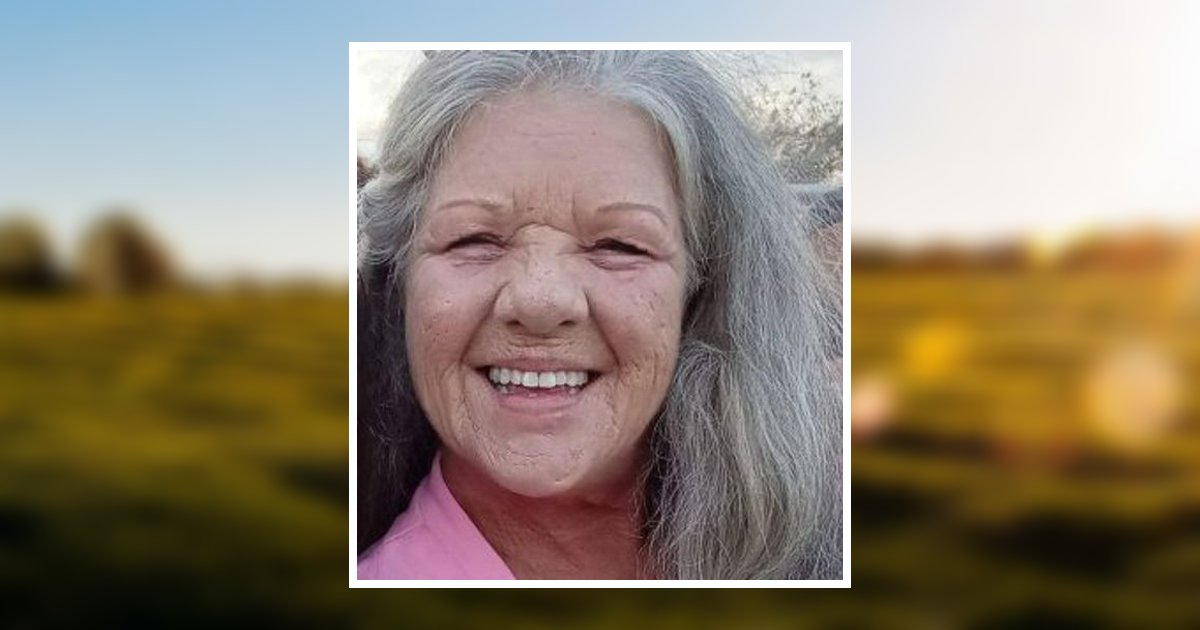 Renee Heineman Obituary - Heckart Funeral Home and Cremation Services Renee Heineman Obituary - Heckart Funeral Home and Cremation Services