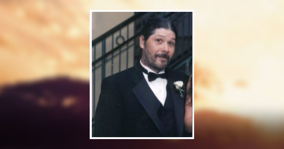 Donald E Foster Obituary May 27, 2025 - Watson-Milton Funeral Home