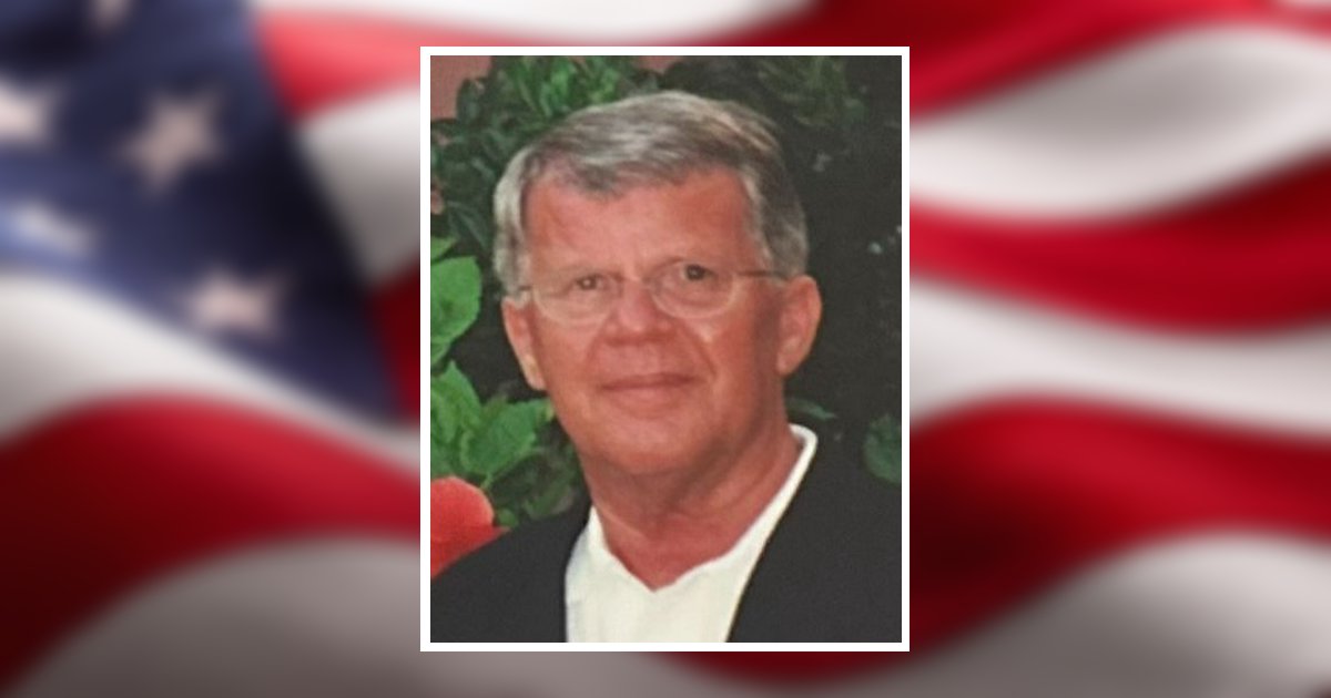 Steven Dennis Webb Obituary October 20, 2024 - Lord & Stephens Funeral ...