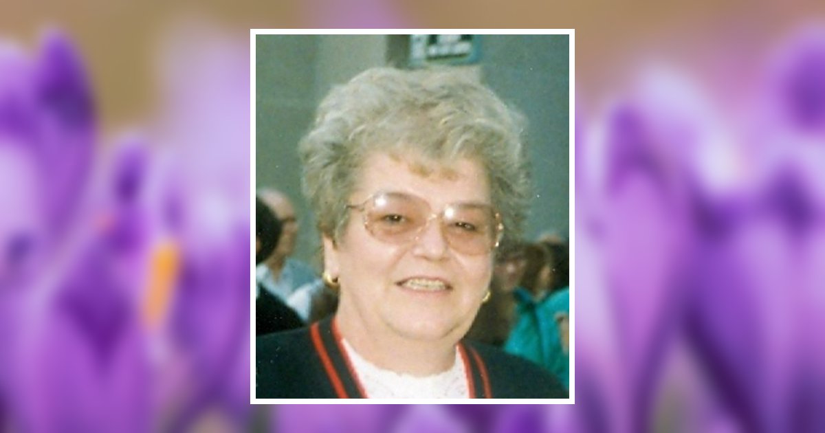 Carole A. Schoonmaker Obituary September 25, 2009 - New Comer Albany