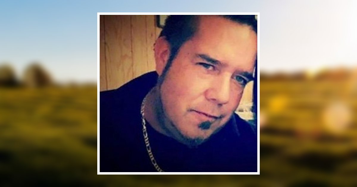 James Joseph Hawk Obituary August 27, 2019 - Love Funeral Home